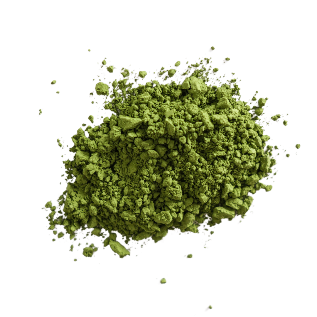 A Guide to the Flavours of Thea Matcha’s Green Tea Powders - Matcha an